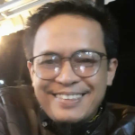 Cara Menginstal Windows 7 - Mudah, Lengkap dengan Gambar - Mahmudan